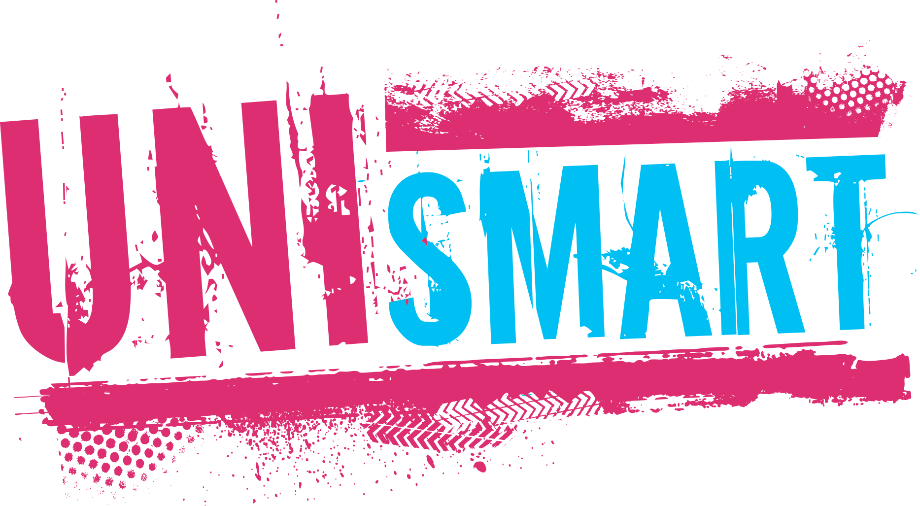 Uni Smart – Több mint diákmunka